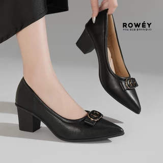Toko Online Rowey Official Store | Shopee Indonesia