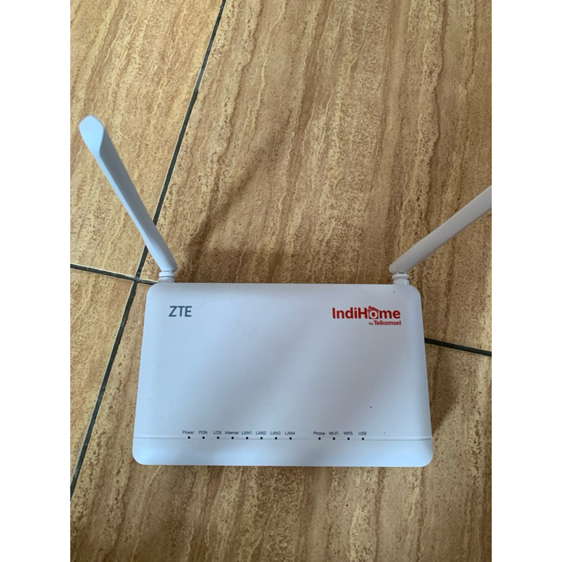 Jual stb dan router | Shopee Indonesia