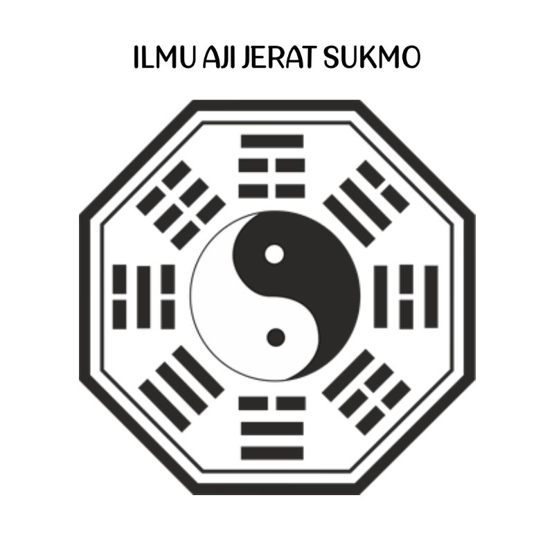 Jual Buku ILMU JERAT SUKMO | Shopee Indonesia