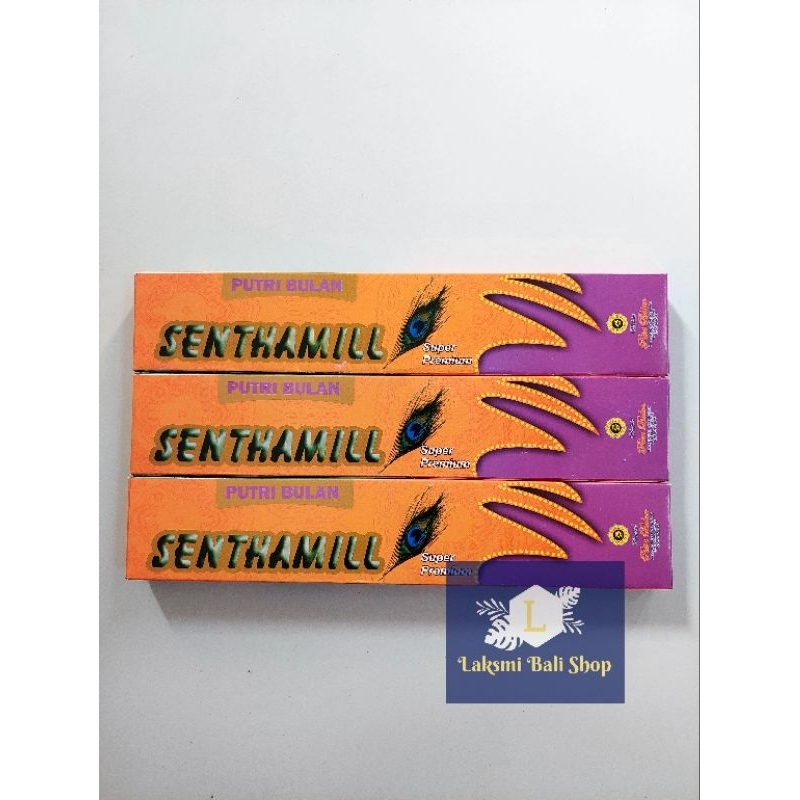 Jual Dupa Putri Bulan SENTHAMIL | Shopee Indonesia