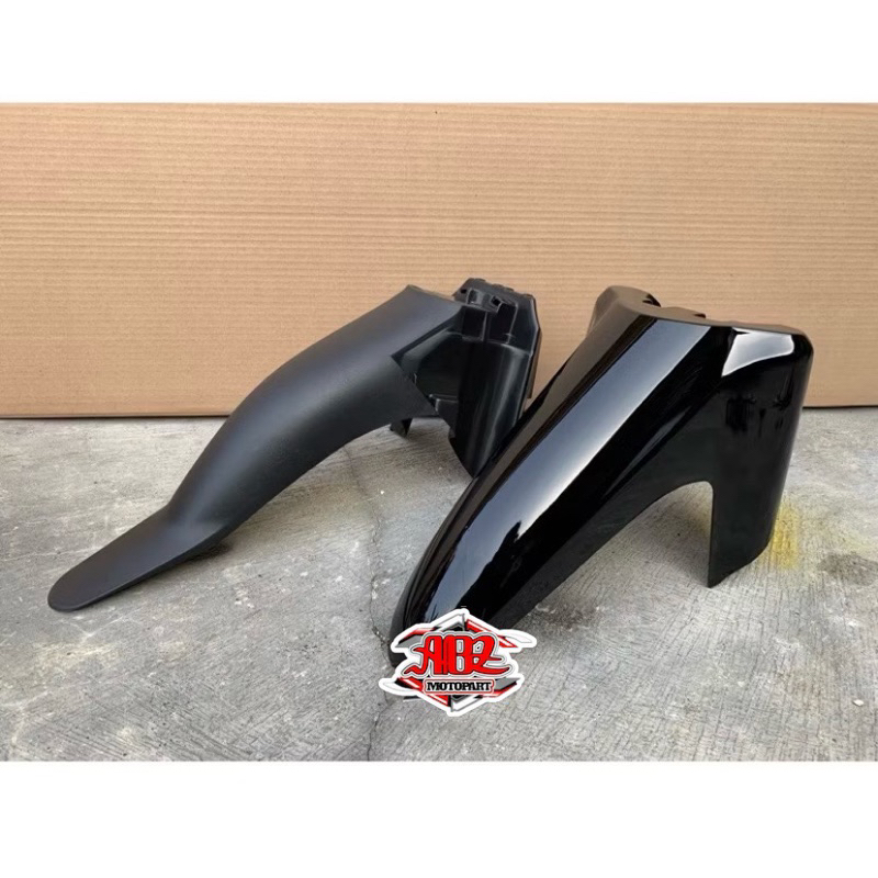 Jual Spakbor slebor depan vega r new 2006-2009 selebor slebor depan ...