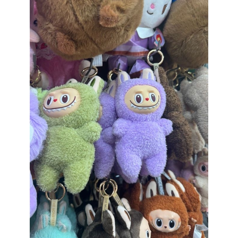 Jual Boneka labubu | Shopee Indonesia