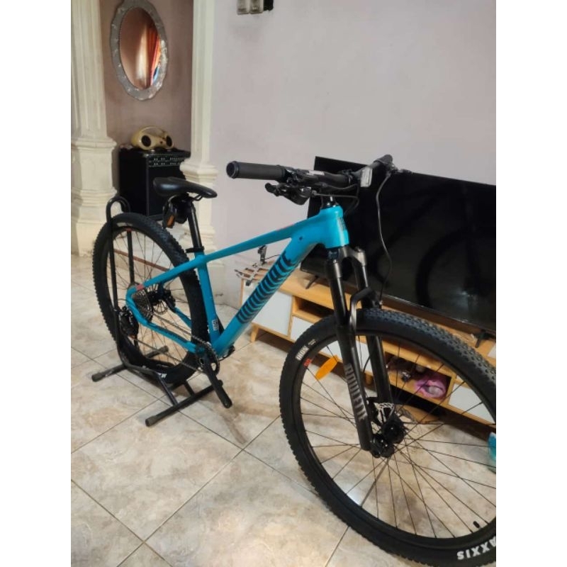 Jual dominate a one base 29er | Shopee Indonesia