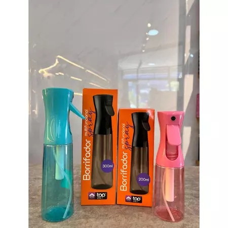 Jual ( COD ) Botol Spray / Botol spray / botol kaca / bottle / botol ...