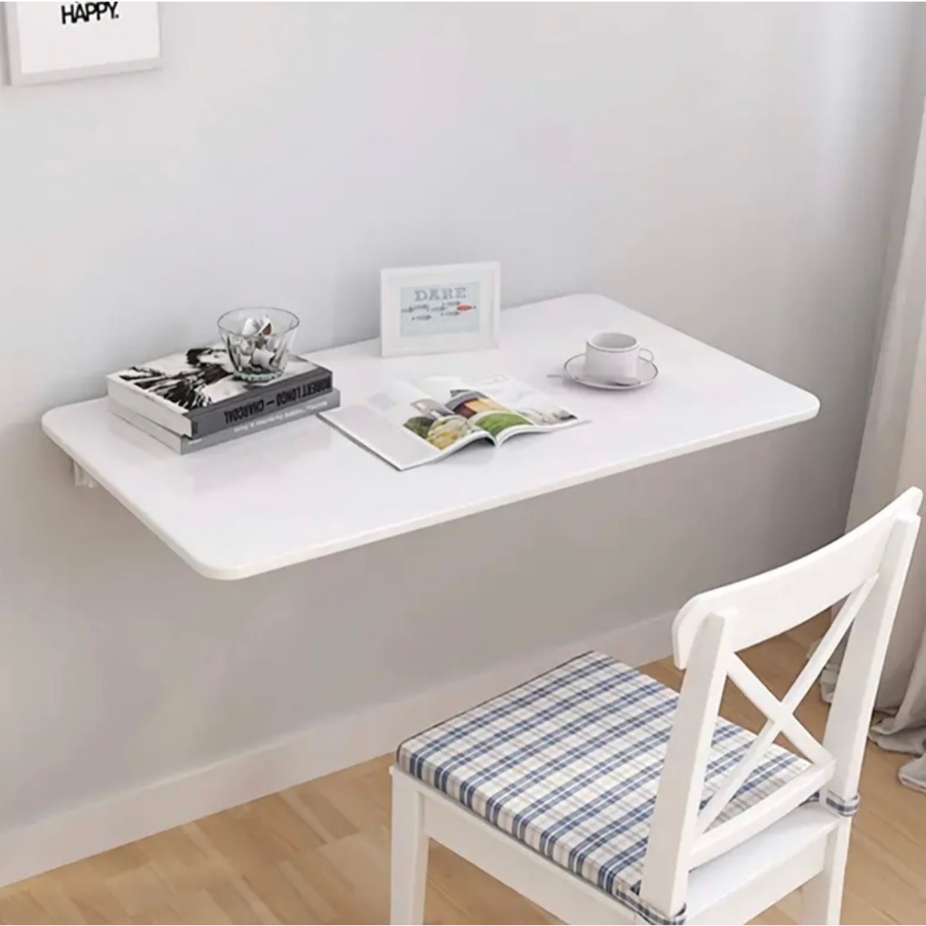 Jual CUSTOM MEJA BRACKET BY ADMIN | Shopee Indonesia