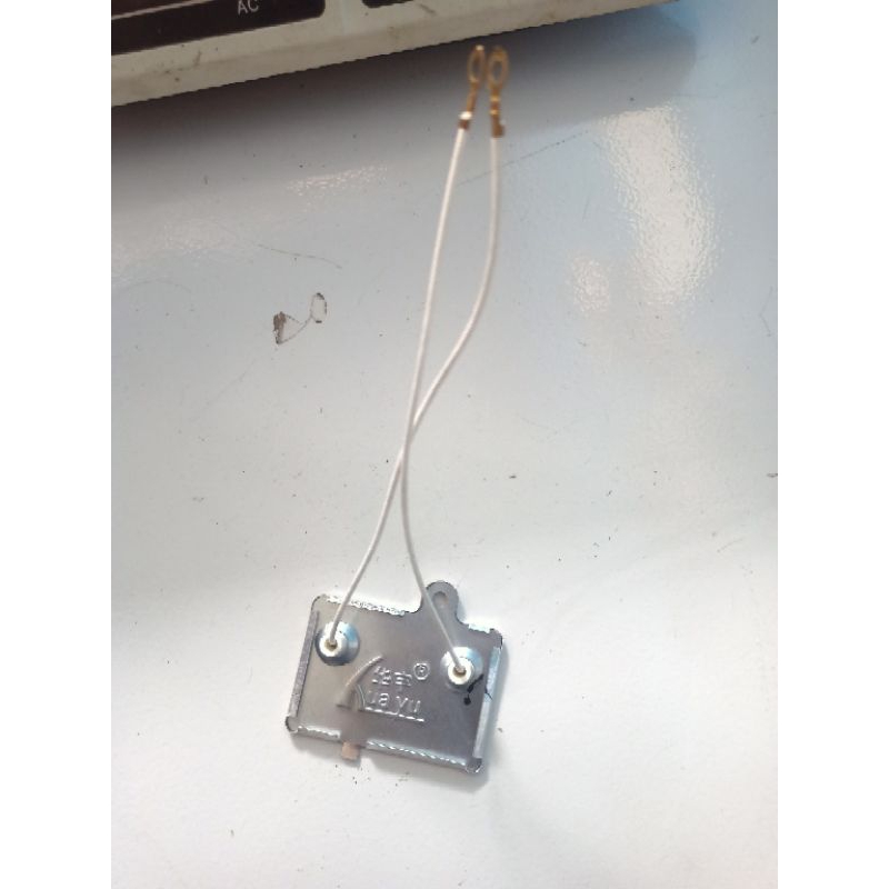 Jual ELEMEN PENGHANGAT MAGICOM | Shopee Indonesia