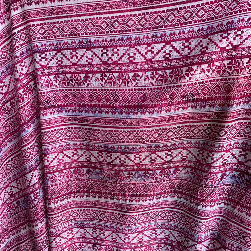 Jual kain sifon motif - kain chiffon motif - kain sifon premium - kain ... Jual kain sifon motif - kain chiffon motif - kain sifon premium - kain ...