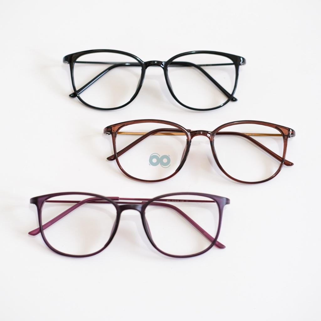 Jual HIKI | Kacamata Anti Radiasi Kacamata Minus Kacamata Photocromic ...