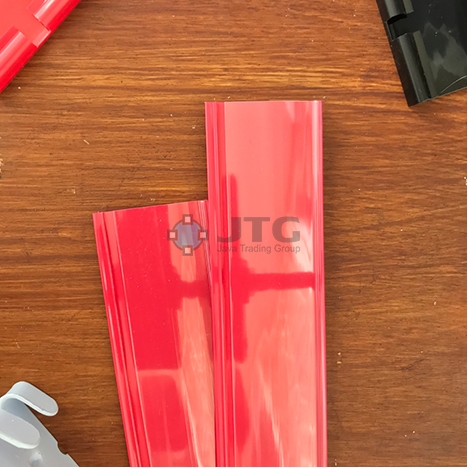 Jual Pricerail , Price Rail , Mika Harga , Label Harga , List Harga ...