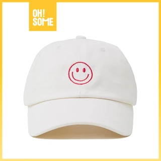 Toko Online OHSOME Fashion Official Store | Shopee Indonesia