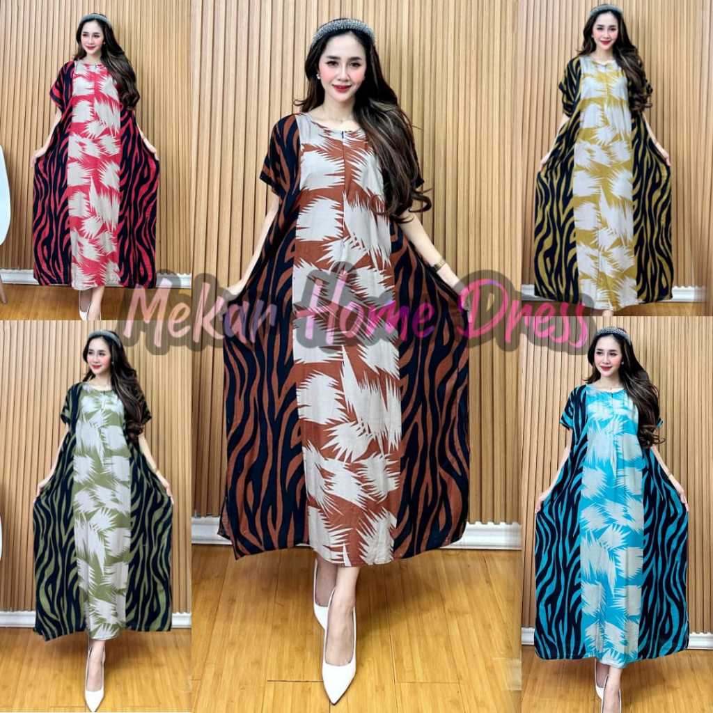 Jual PAKET 90 RIBU 3 DASTER LOWO ZEBRA RESLETING DEPAN LD 120 VIRAL ...