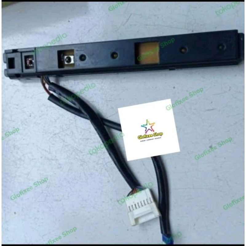 Jual SENSOR AC LG 2 PK | Shopee Indonesia