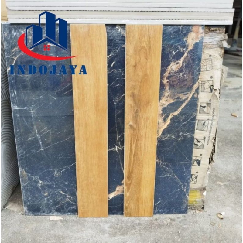 Jual granit list plint dinding 10×60 ukuran custom | Shopee Indonesia