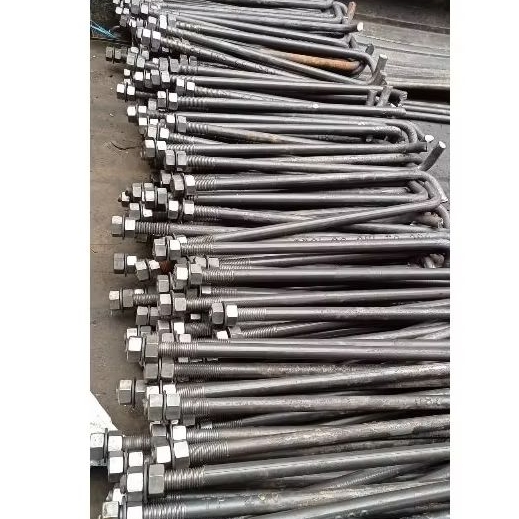 Jual Besi angkur L 19mm | Shopee Indonesia