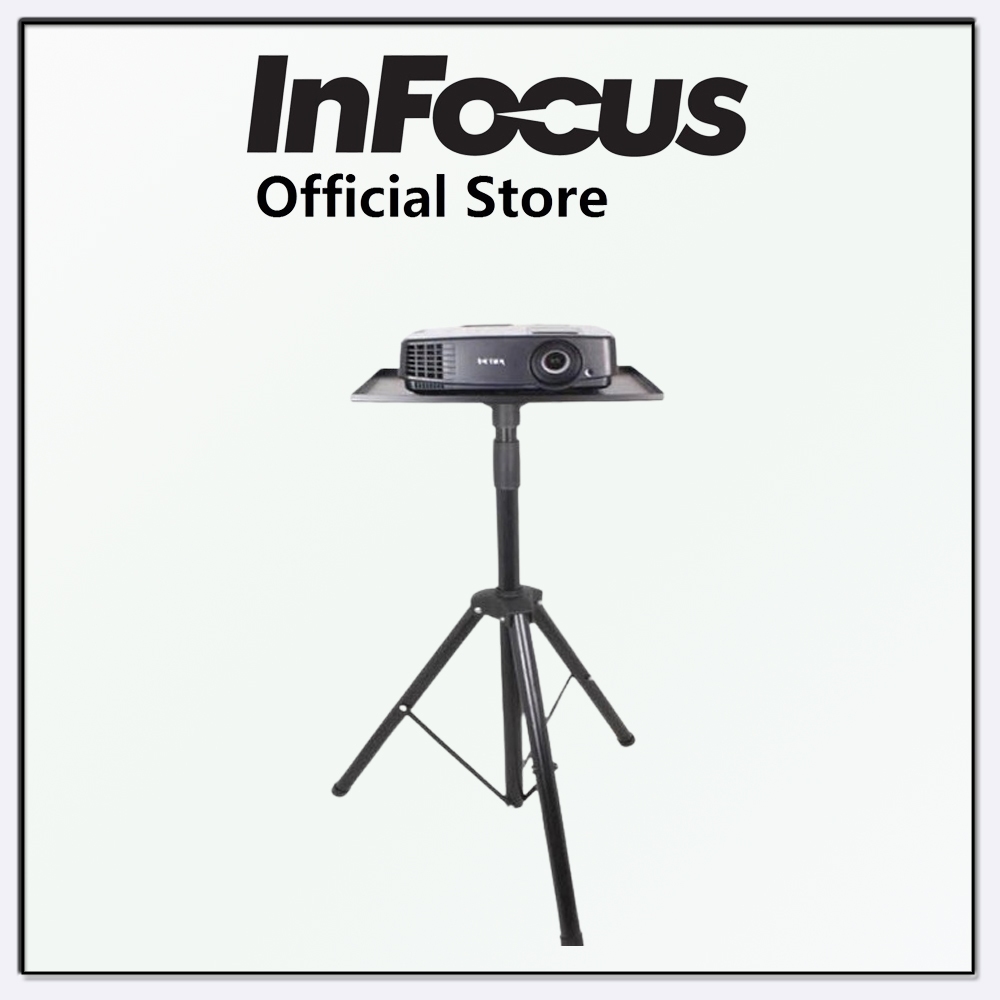 Jual UNIVERSAL Stand projector meja projector | Shopee Indonesia