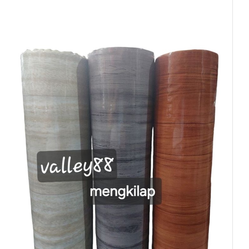 Jual karpet lantai mengkilap / karpet meteran catur/karpet meteran kayu ...