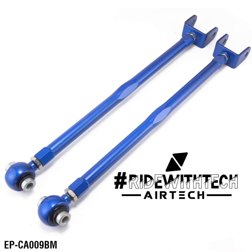 Jual Camber kit bmw e36 e46 z4 belakang rear camber kit bmw | Shopee ...