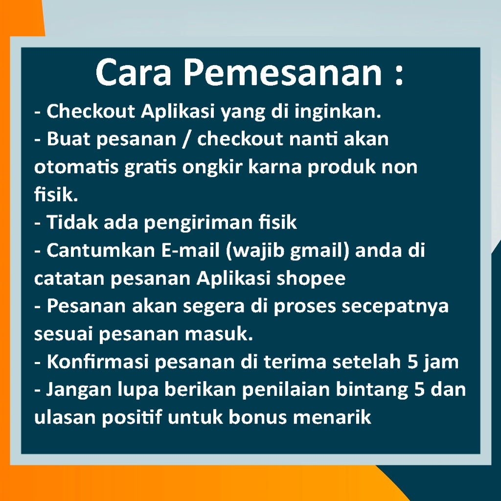 Jual Etabs 23 Etabs v23.1 terbaru 2026 full aktivasi | Video Install ...