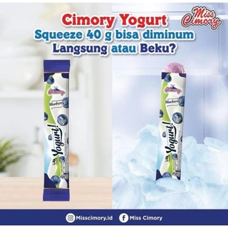 Jual Cimory Yogurt Stick Terlengkap & Harga Terbaru Desember 2024 ...