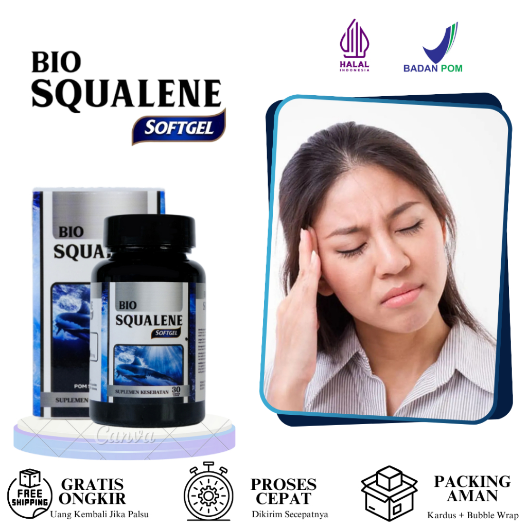 Jual Obat Darah Rendah HB Rendah Anemia Pusing Mual Badan Lelah Lesu ...