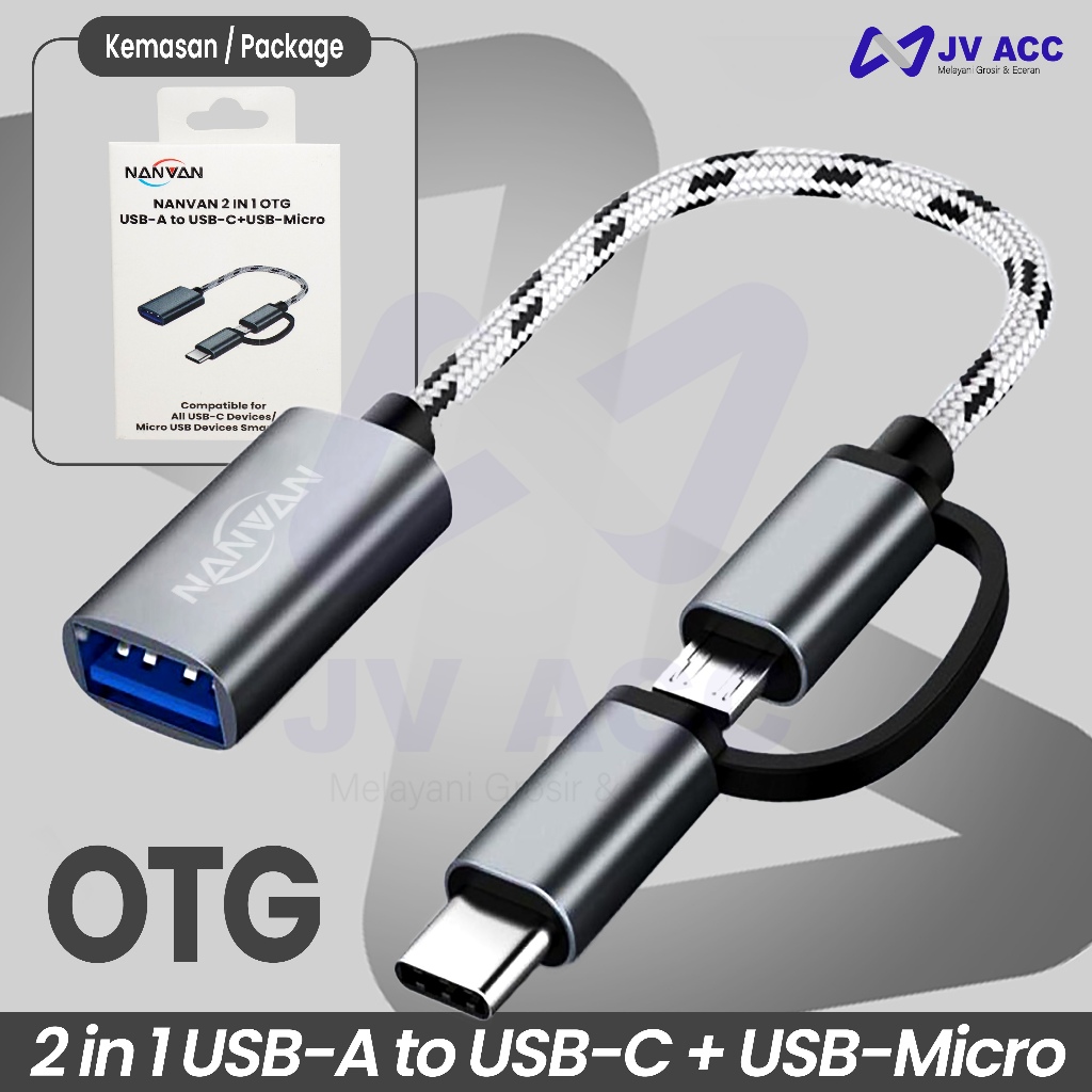 Jual USB Port Terlengkap & Harga Terbaru April 2026 | Shopee Indonesia
