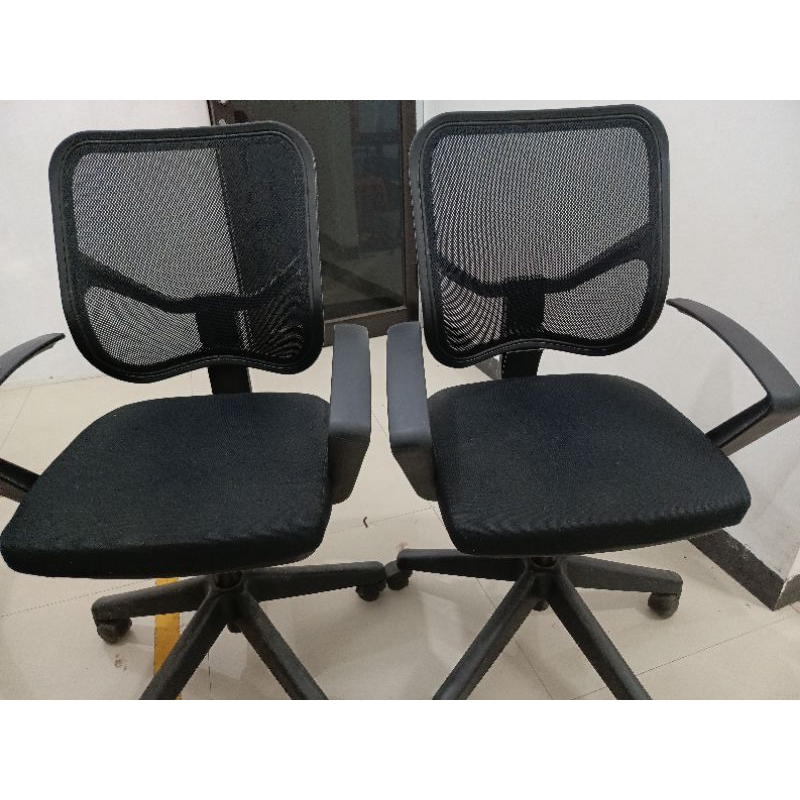Jual satu set peralatan kerja kantor | Shopee Indonesia