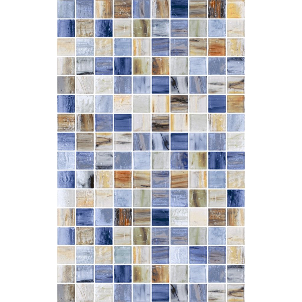 Jual Asia Tile - 25x40 - Empire- Glossy - Keramik Dinding (Khusus D.I ...