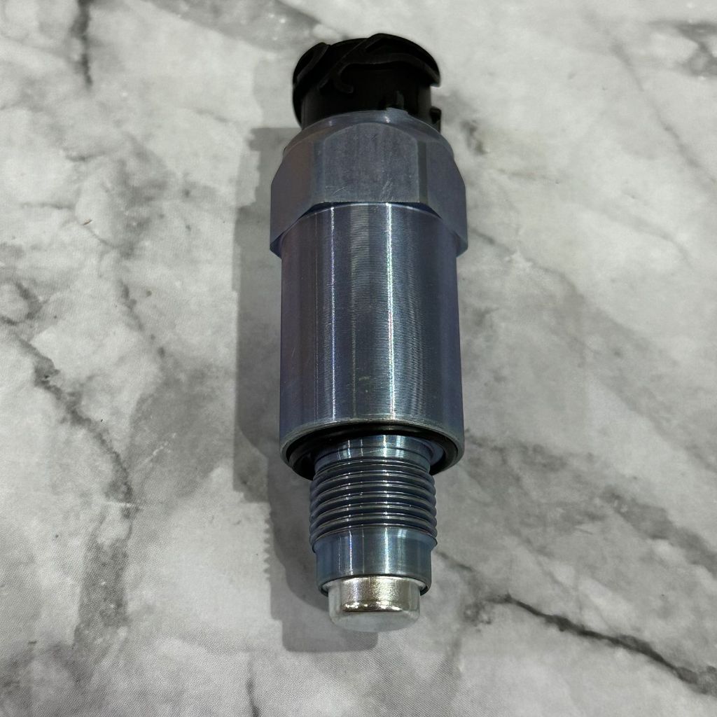Jual Sensor speed pulse kilometer speedometer vehicle sp isuzu giga fvz ...