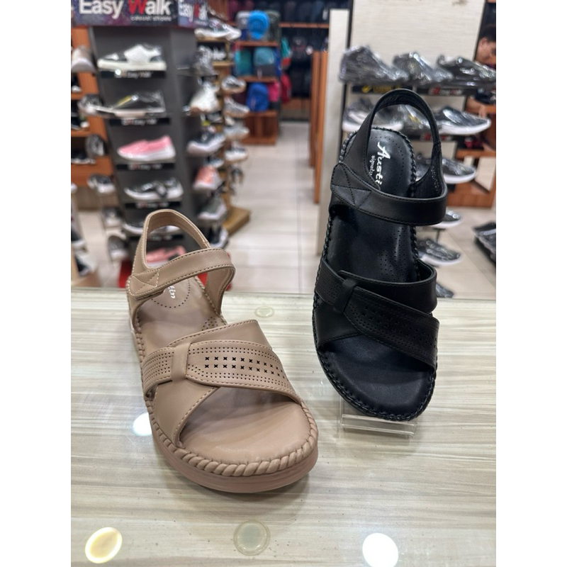 Jual Austin C407- S 981 | Shopee Indonesia