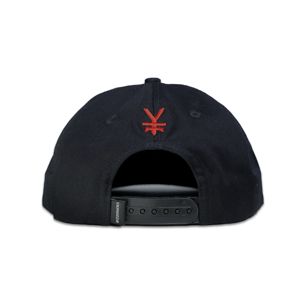 Jual hat Harga Terbaik & Termurah Mei 2026 | Shopee Indonesia