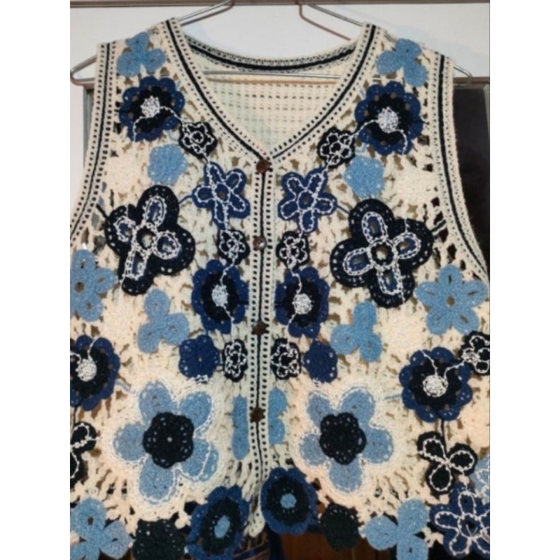 Jual vest shopee req | Shopee Indonesia