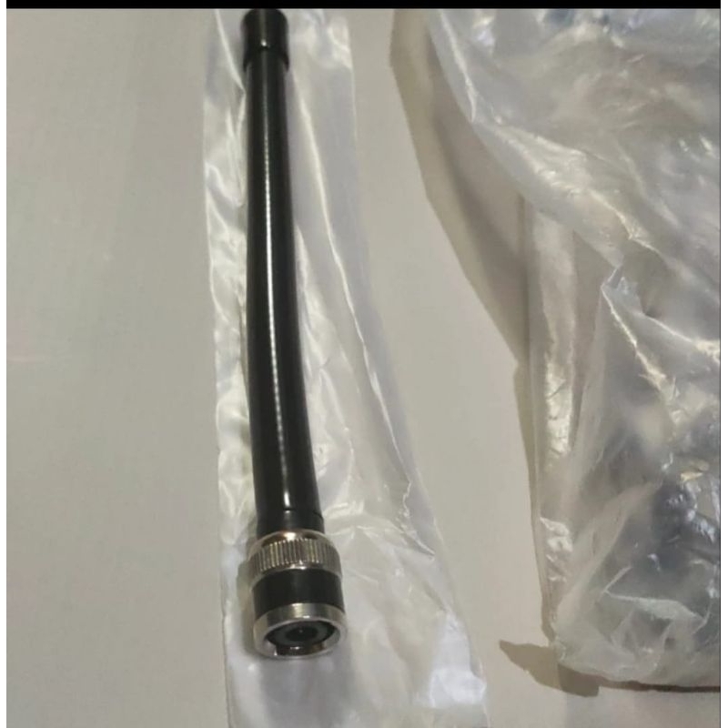 Jual ANTENA HT ICOM V80 V85 V86 HELICAL BNC | Shopee Indonesia