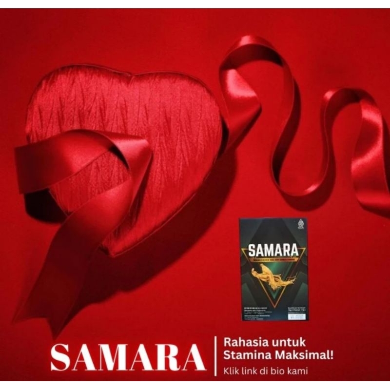 Jual slb man minuman ginseng BPOM dan Halal asli terbukti | Shopee ...