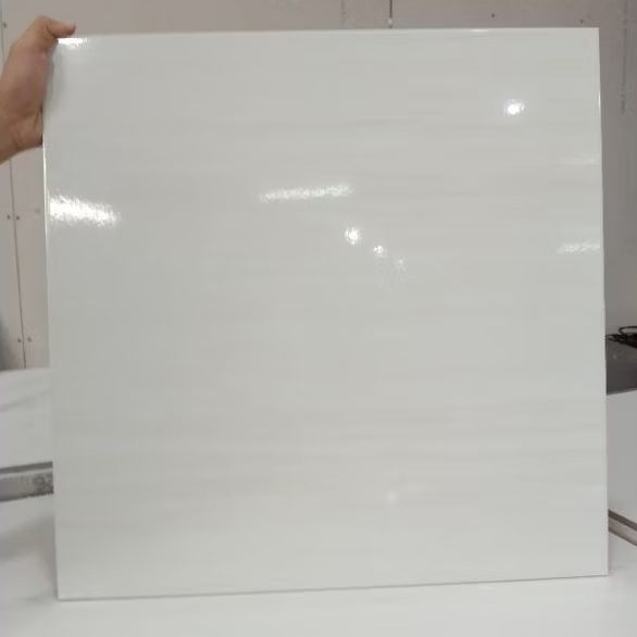 Jual keramik lantai 50x50 keramik motif kayu/keramik motif garis ...