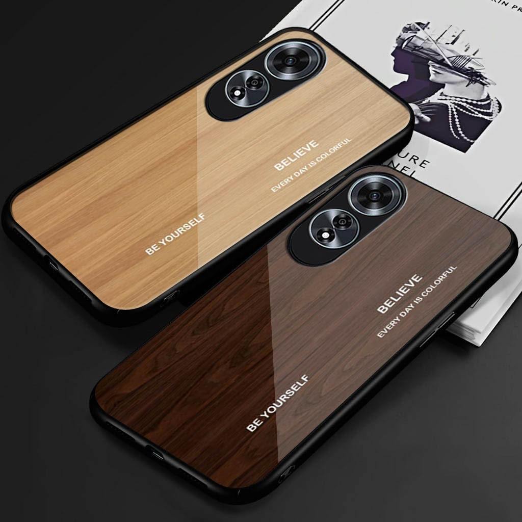 Jual Samsung A58 Terlengkap & Harga Terbaru Mei 2026 | Shopee Indonesia