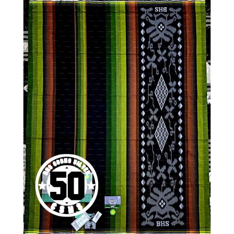 Jual BHS Cosmo Terlengkap & Harga Terbaru April 2026 | Shopee Indonesia
