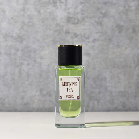 Jual MOEN Perfume - Eau de Perfume 50ml | Shopee Indonesia