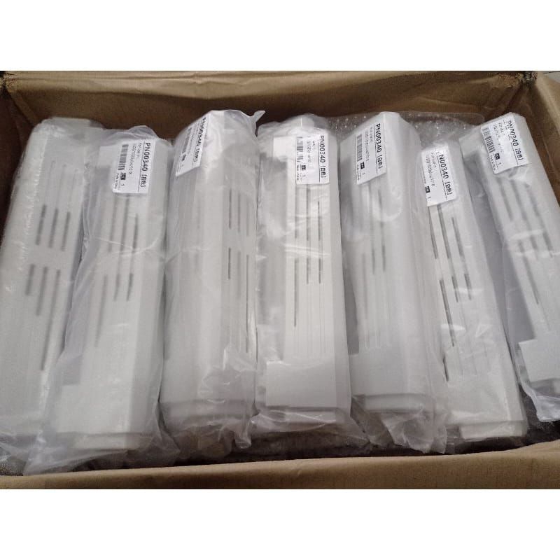 Jual cover casing atas HP Laserjet 1020/1018 | Shopee Indonesia
