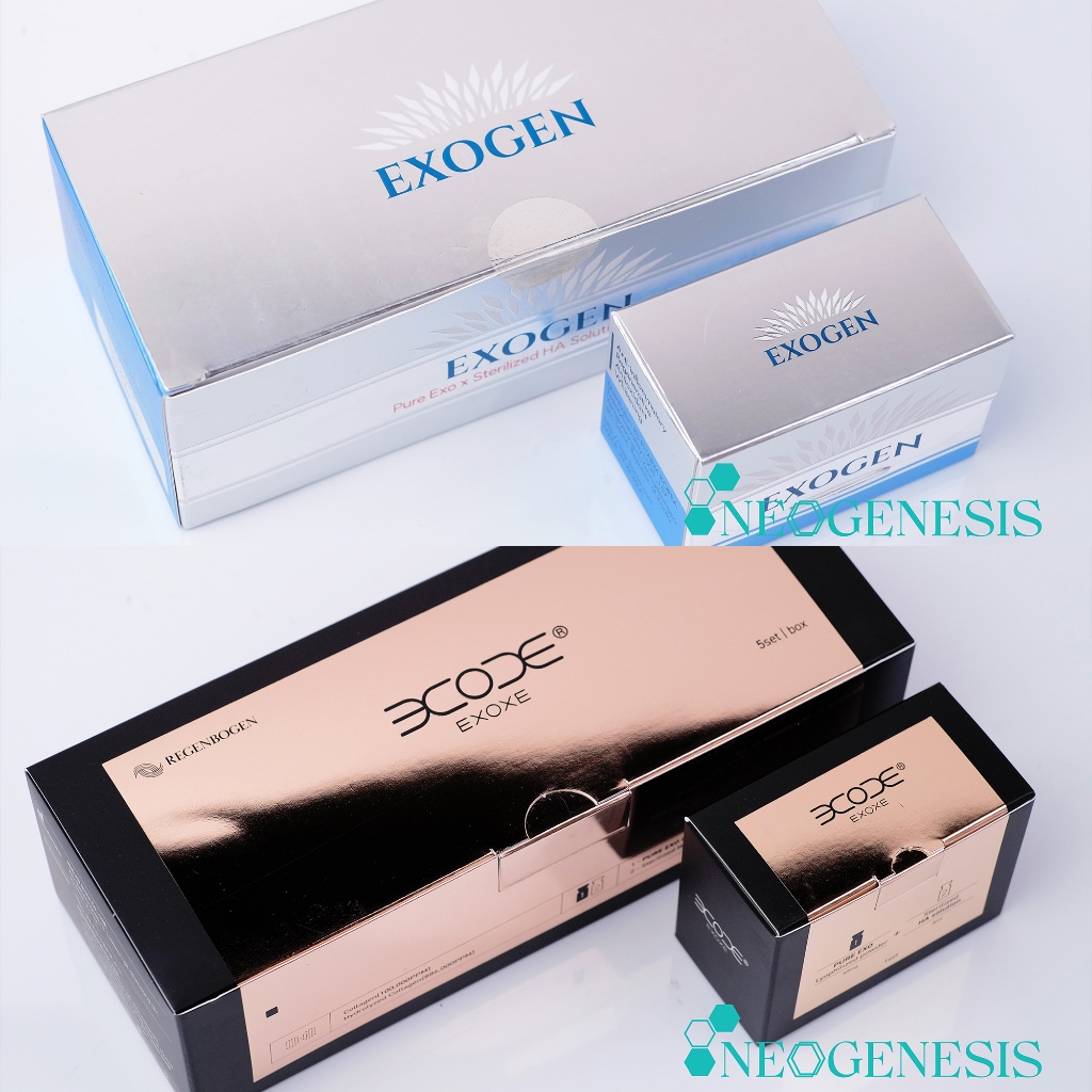 Jual EXOXE EXO SOME | Shopee Indonesia