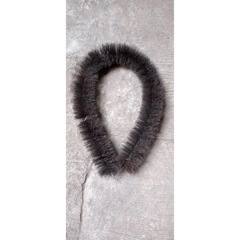 Jual SIKAT IJUK DURI PENGHALANG TIKUS 1Meter | Shopee Indonesia