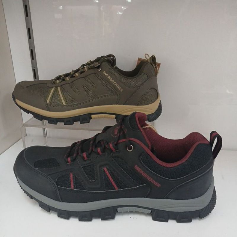 Jual sepatu bata outdoor | Shopee Indonesia
