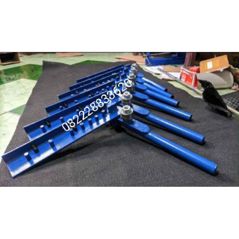 Jual pleser besi 12mm | Shopee Indonesia