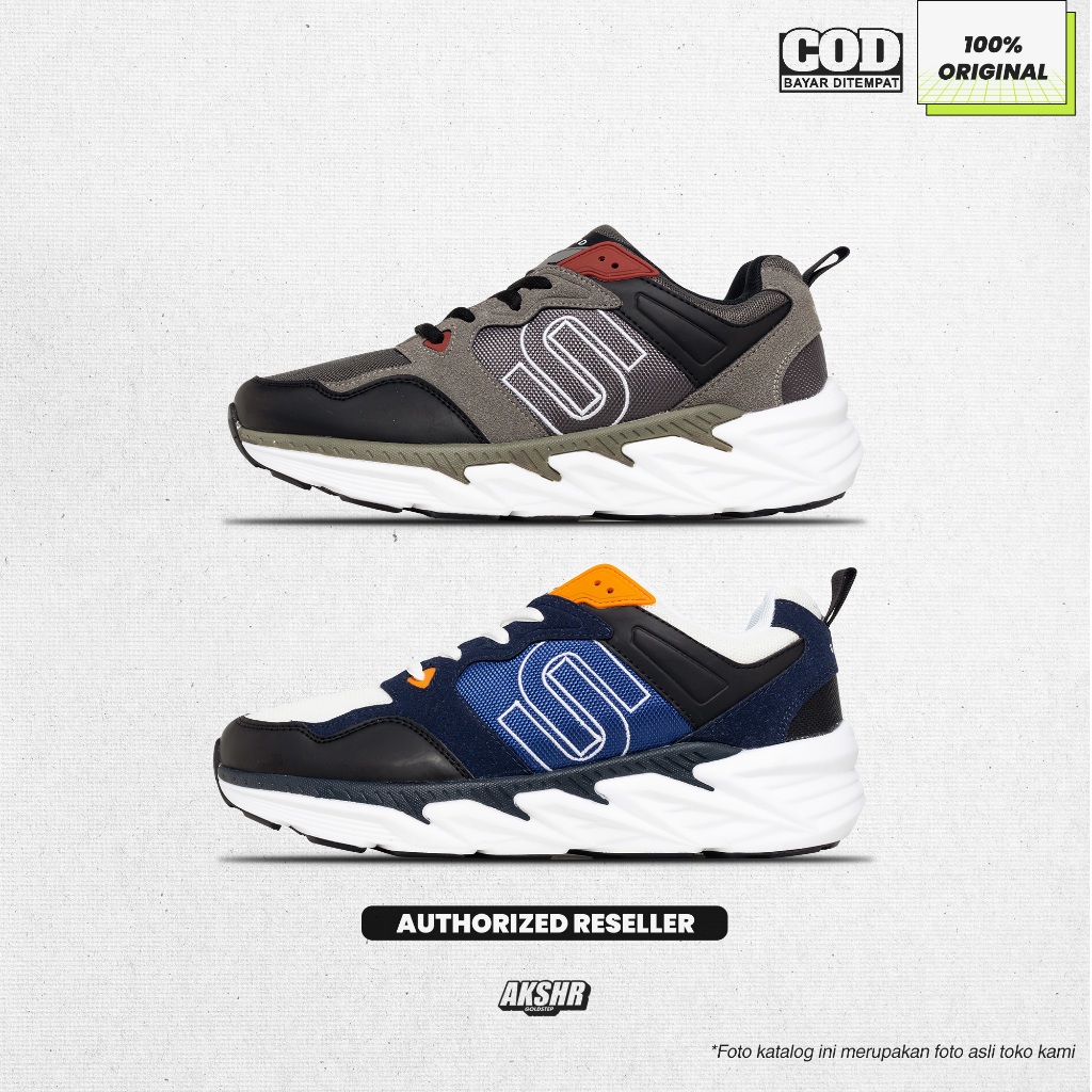 Jual UNERD SEPATU SNEAKERS UNERD JB NEO UNISEX PRIA WANITA | Shopee ...