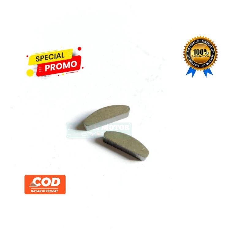 Jual Spi Spie Sepi Magnet Magnit Grand-Supra-Beat-Scoopy-Revo-Prima A ...