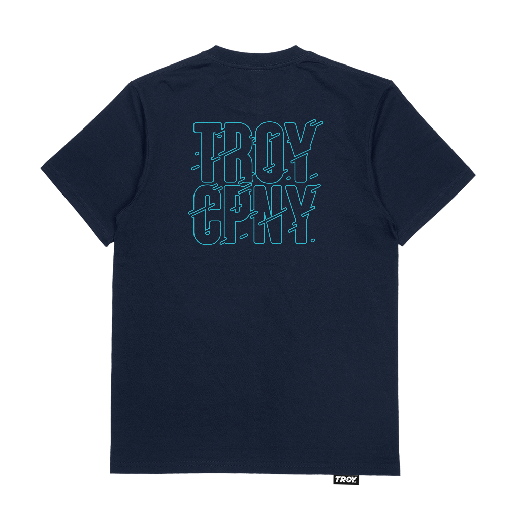 Toko Online Troy Company Official Shop | Shopee Indonesia