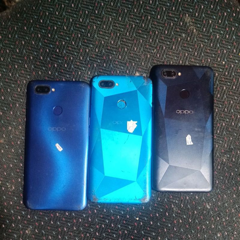 Jual Oppo a12 | Shopee Indonesia