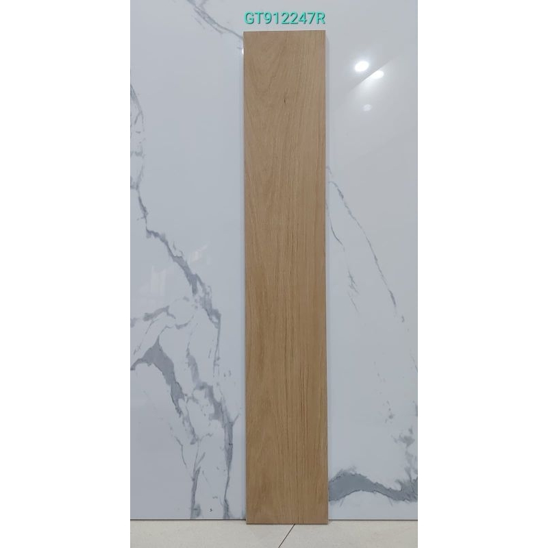 Jual GRANIT MURAH ROMAN 15X90 GT912247R dORDESA PINE | Shopee Indonesia