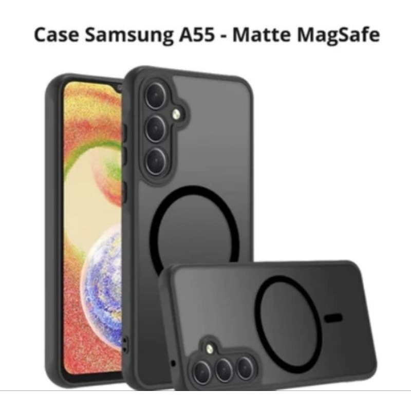 Jual SAMSUNG S22 S24 S24 FE S24FE S21 FE S21FE A26 A36 A56 A55 5G A35 5G SAMSUNG A15 HYBRID ...