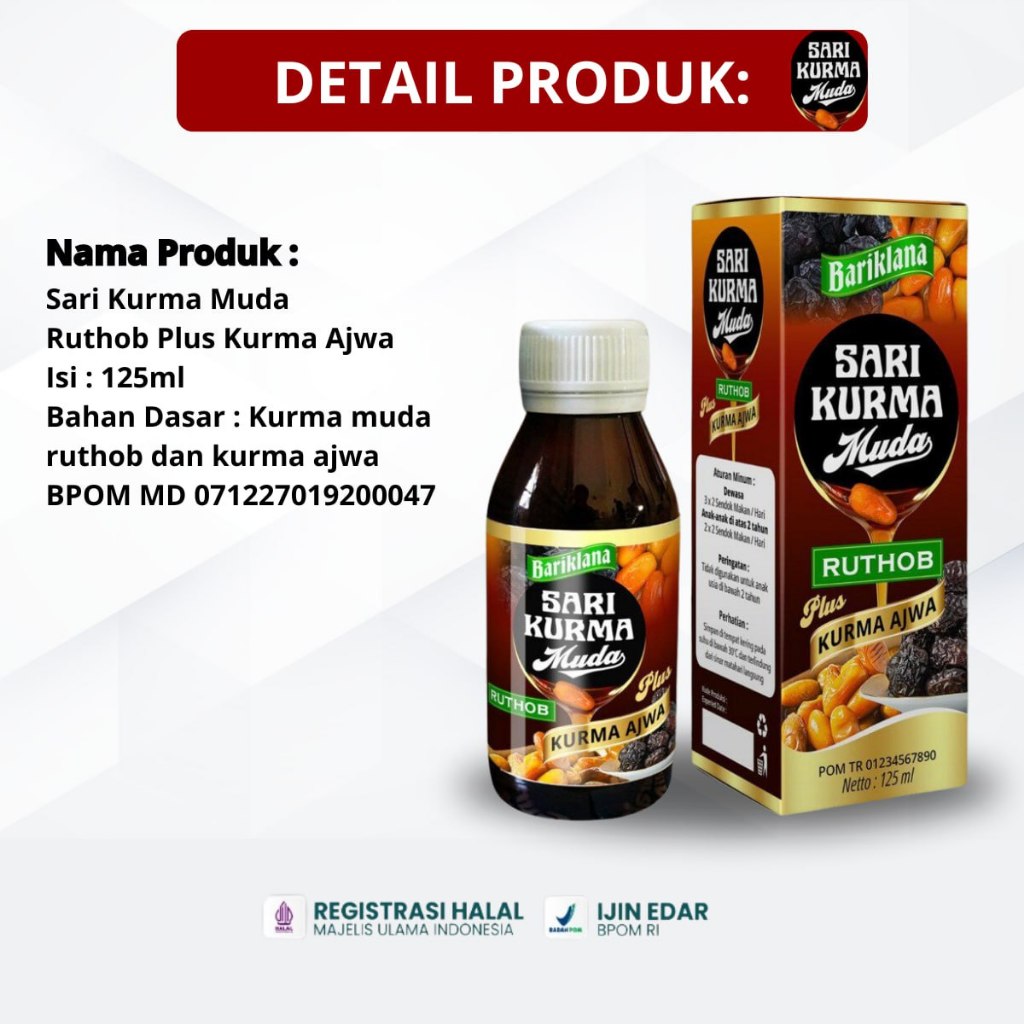 Jual Obat Gondongan Anak dan Dewasa, Gondok, Kelenjar Lipoma, Kelenjar ...