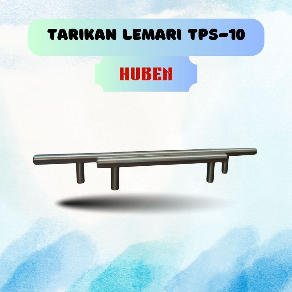Jual (Huben) Handle Laci Handle Lemari Tarikan Laci Tarikan Lemari TPS ...